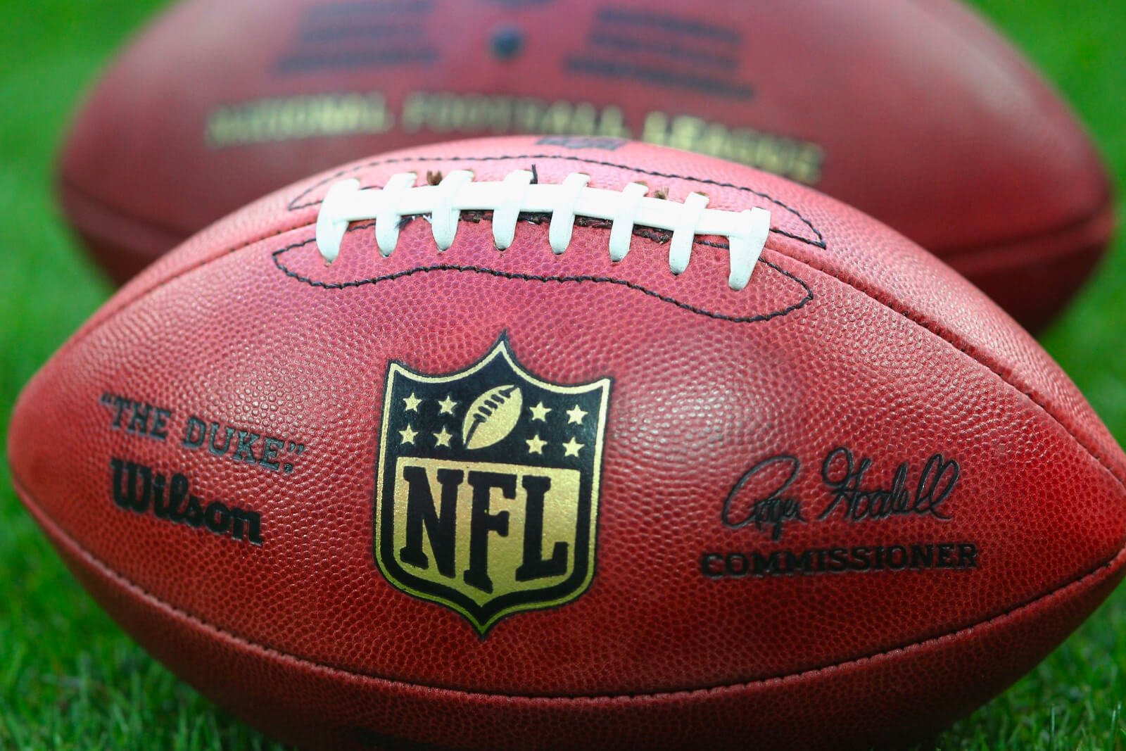 NFL | Game Day Trips | Paquetes y Boletos a todos los partidos y torneos